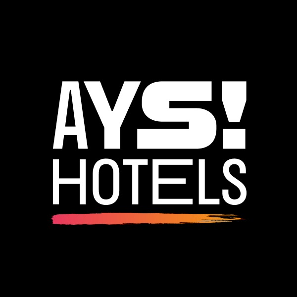 AYS! Hotels — официальный сайт сети отелей, забронировать номера в ...
